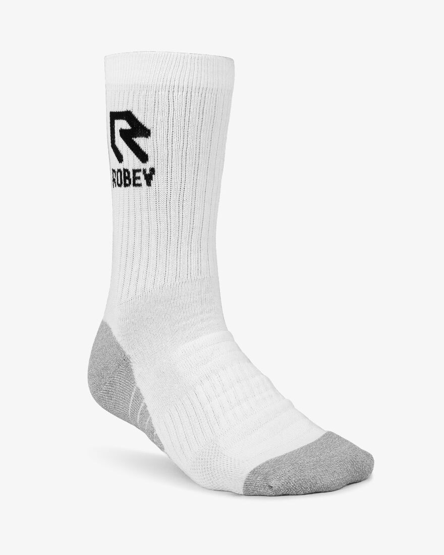 Pro Sport Socks (3-pack) – 株式会社SHORTERS