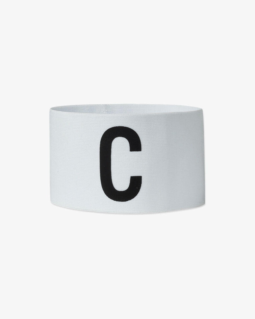 Captain band – 株式会社SHORTERS