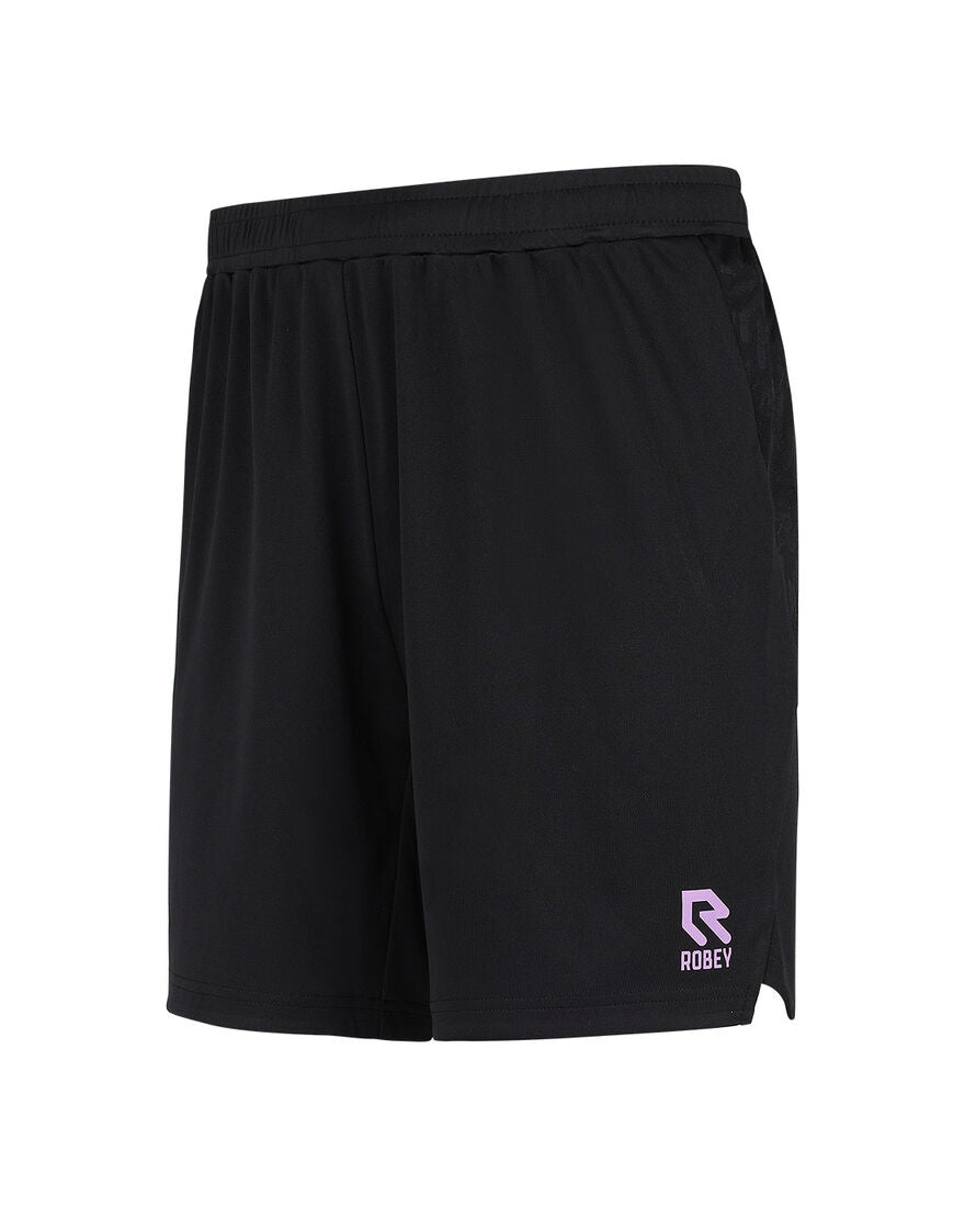 PLAYMAKER SHORT – 株式会社SHORTERS